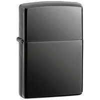 Zippo upaljač Z150
