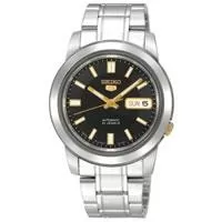 Seiko Muški ručni sat sa automatskim mehanizmom XSNKK17K1
