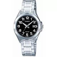 Casio Muški ručni sat LTP-1308D-1B