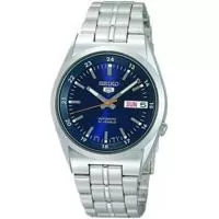 Seiko muški ručni sat XSNK563K1