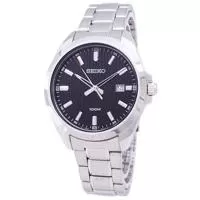 Seiko Muški ručni sat SUR277P1