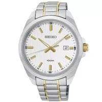 Seiko Muški ručni sat SUR279P1