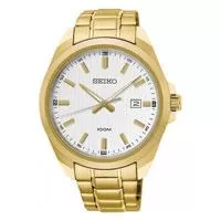 Seiko Muški ručni sat SUR280P1