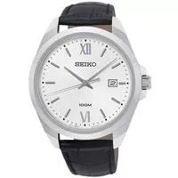 Seiko Muški ručni sat SUR283P1