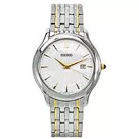 Seiko Muški Ručni Sat SKK671P1