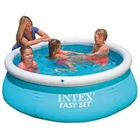 Intex Bazen Easy Set 183 x 51 cm