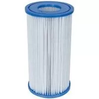 Bestway Filter Za Pumpu 58012