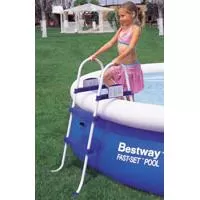 Merdevine za bazen 76 cm - Bestway 58046