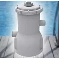 Jilong Filter pumpa za bazen 29P415EU