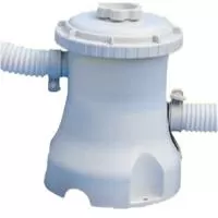 Filterska pumpa za bazen RP-600 030417