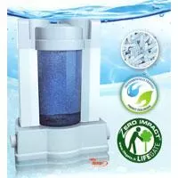 BestWay Hydro Force Ozonator za nadzemne bazene 58202