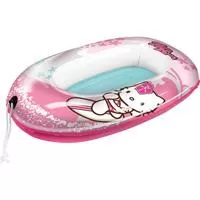 Mondo Gumeni čamac Hello Kitty MN16321