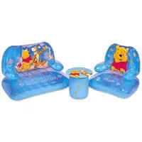 Intex Winnie the Pooh - garnitura za klince i klinceze (68554)