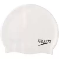 Speedo Kapa za plivanje Bela 4050500018