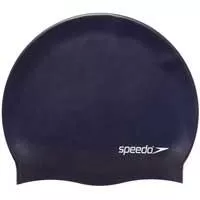 Speedo Kapa za plivanje Teget 4050500019