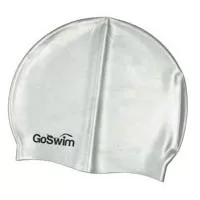 Kapa za plivanje GoSwim GS-SC601