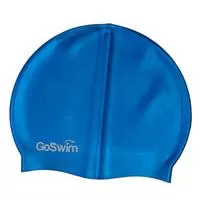 Kapa za plivanje GoSwim GS-SC502