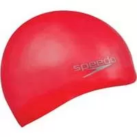 Speedo Kapa za plivanje Crvena 2050100172