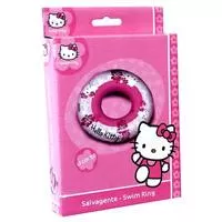 Mondo Šlauf za plivanje Hello Kitty MN16320