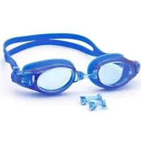 SwimFit naočare za plivanje 621530