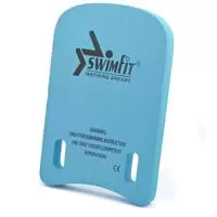 SwimFit Daska za plivanje 309020