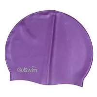 Kapa za plivanje GoSwim GS-SC309