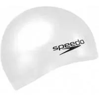 Speedo Kapa za plivanje Bela 5030101291