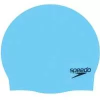 Speedo Kapa za plivanje Plava 2050100173