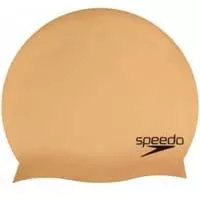 Speedo Kapa za plivanje Moulded Bež 3090103109