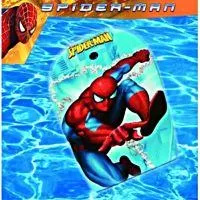 Mondo daska za surf Spiderman MN11017