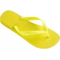 Havaianas Papuče Top vel. 2677 41-42