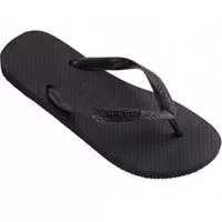 Havaianas Papuče Top vel. 37-38