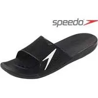 Speedo Papuče Atami II Max 8-090603503 43