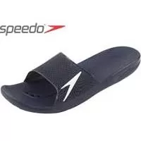 Speedo Papuče Atami II Max 8-090607879 44