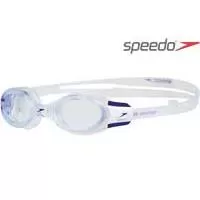 Speedo Naočare za plivanje Futura Biofuse 7020100382