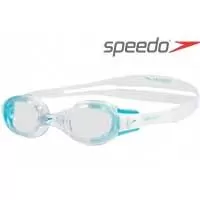 Speedo Naočare za plivanje Futura Biofuse 3090501096