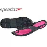 Speedo Papuče Pool Surfer THG vel. 35.5