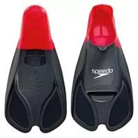 Peraja Speedo Biofuse Training 45/46 4050400375