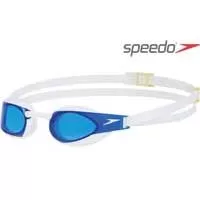 Speedo Naočare za plivanje Elite 5030101284