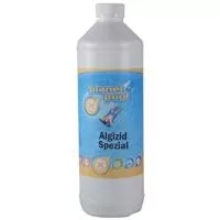 Algicid Specijal 1l 0610601PP