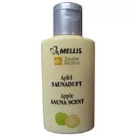 Oprema za saune - Mellis esencija jabuke 50ml 3330100