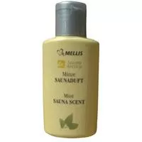 Oprema za saune - Mellis esencija menta 50ml 3330103