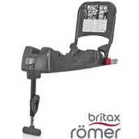 Britax Romer Baby Safe Isoxix Baza za auto sedište