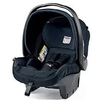 PEG PEREGO Autosedište PRIMO VIAGGIO SL 0-13kg Luxe Bluenight