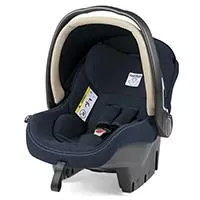 PEG PEREGO Autosedište PRIMO VIAGGIO SL 0-13kg Breeze Blue