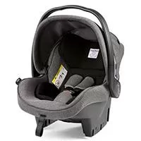 PEG PEREGO Autosedište PRIMO VIAGGIO SL 0-13kg - Uni Vibes