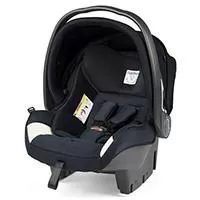 PEG PEREGO Autosedište PRIMO VIAGGIO SL 0-13kg Lux Prestige