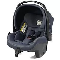 PEG PEREGO Autosedište za decu PRIMO VIAGGIO SL 0-13kg New Life P3800061656