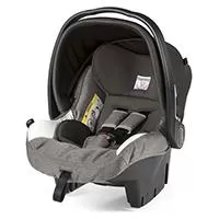 PEG PEREGO Autosedište PRIMO VIAGGIO SL 0-13kg Polo