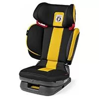 PEG PEREGO Autosedište VIAGGIO 2-3 Flex 15-36kg Daytona